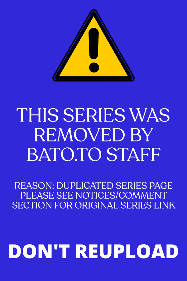 Surviving romance - Read Free Manga Online at Bato.To